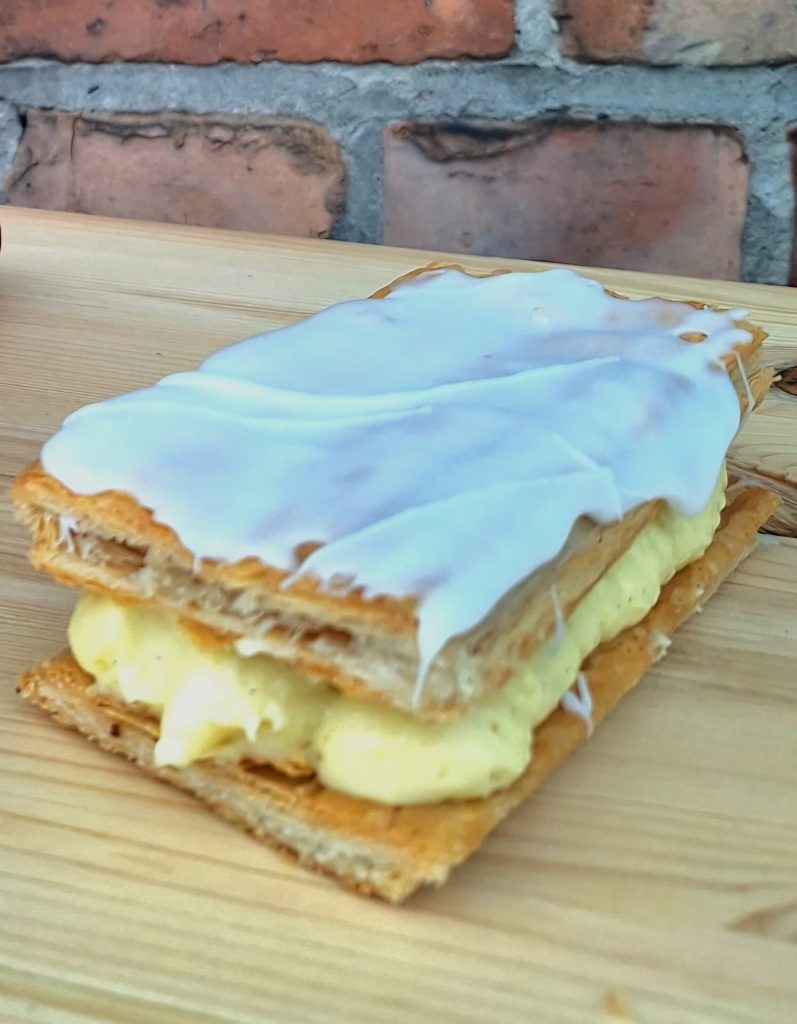 Home - Studio Levain