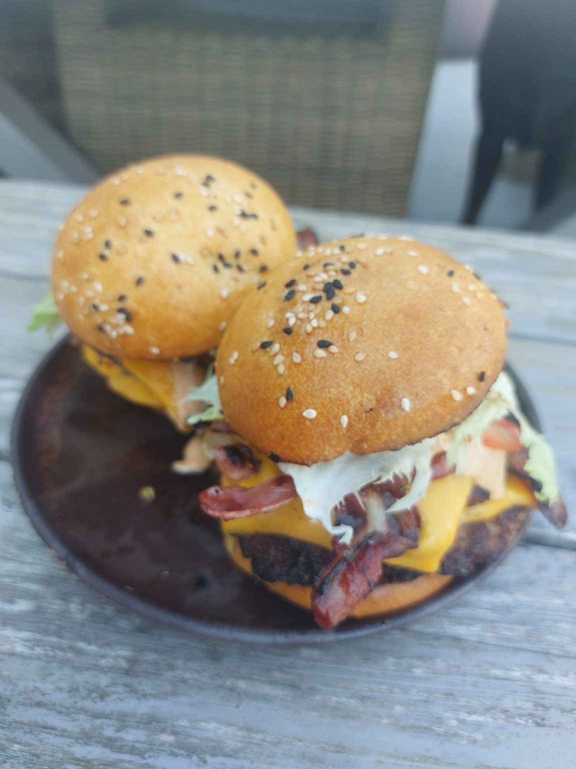 Home - Studio Levain