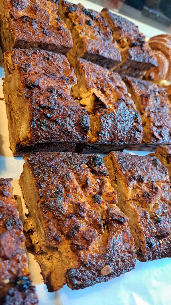 Home - Studio Levain